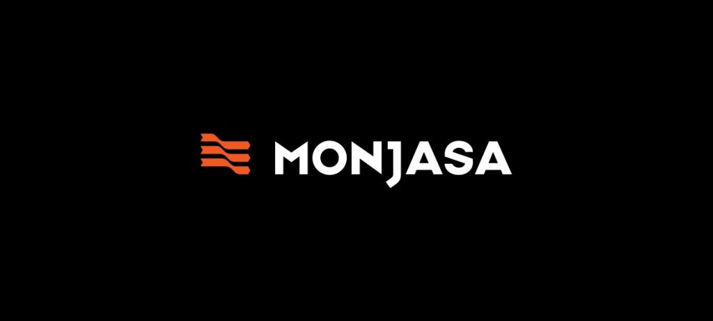 Monjasa - Nautical Digital