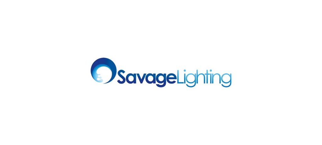 Savage Lighting - Nautical Digital